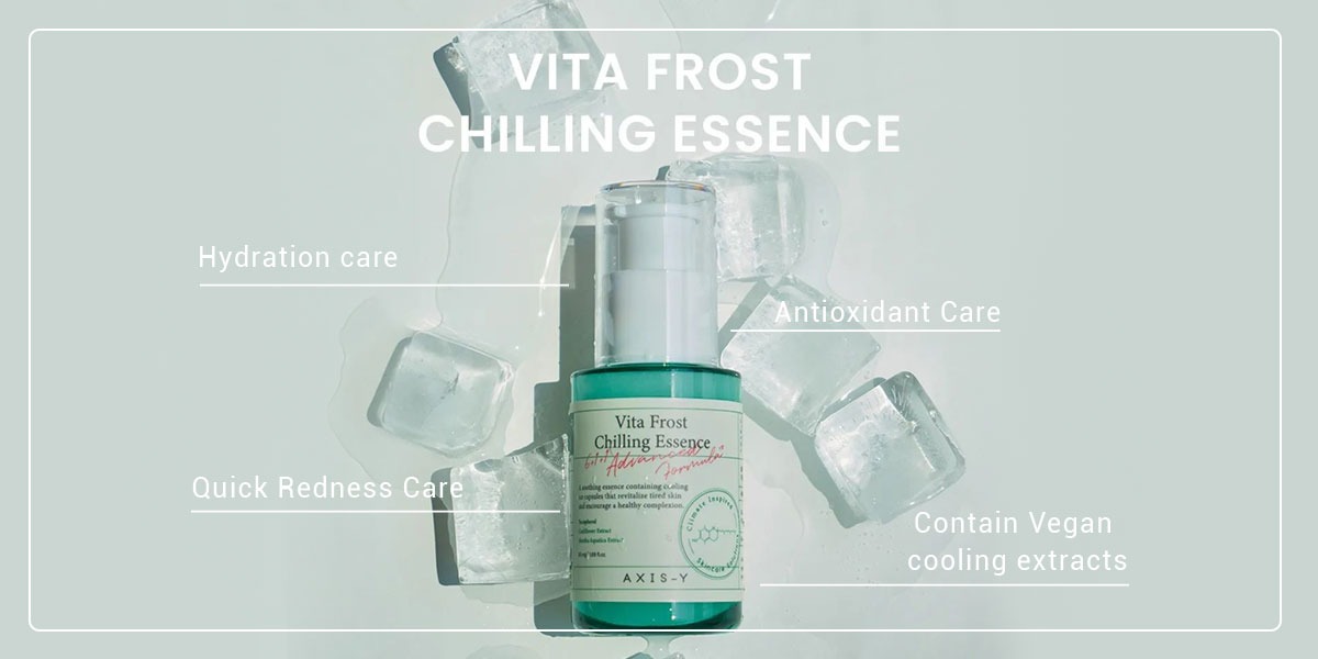 SHOP IPPUNI, Online Shop | Shopee Malaysia