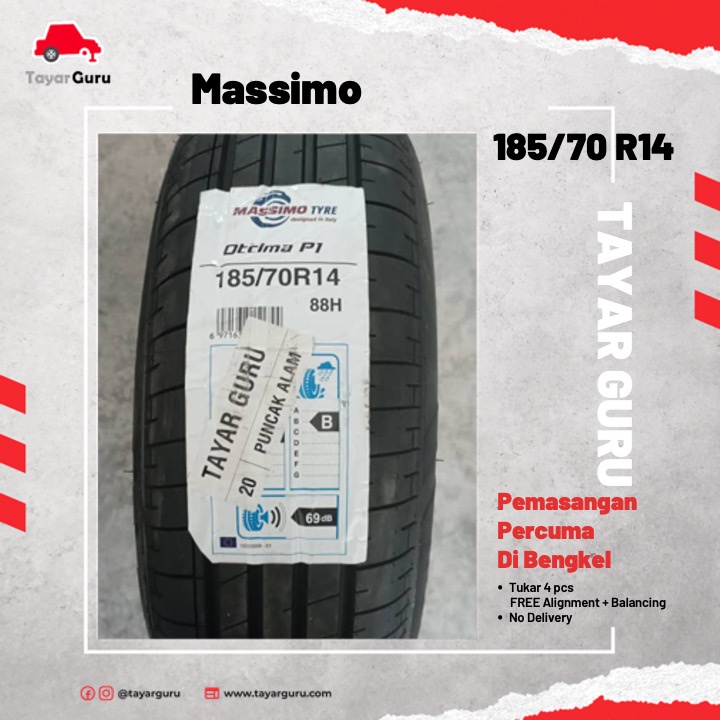 Tayar Guru, Online Shop | Shopee Malaysia