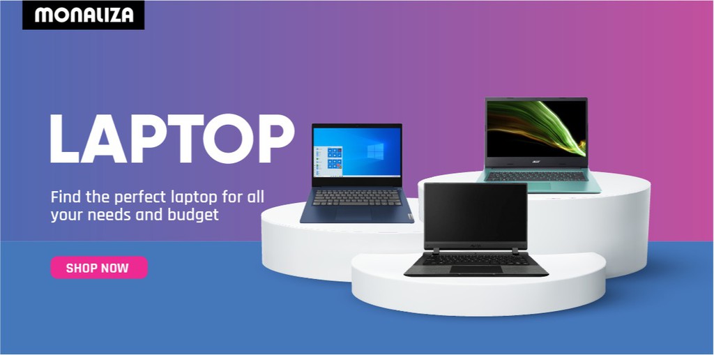 Monaliza Online, Online Shop | Shopee Malaysia