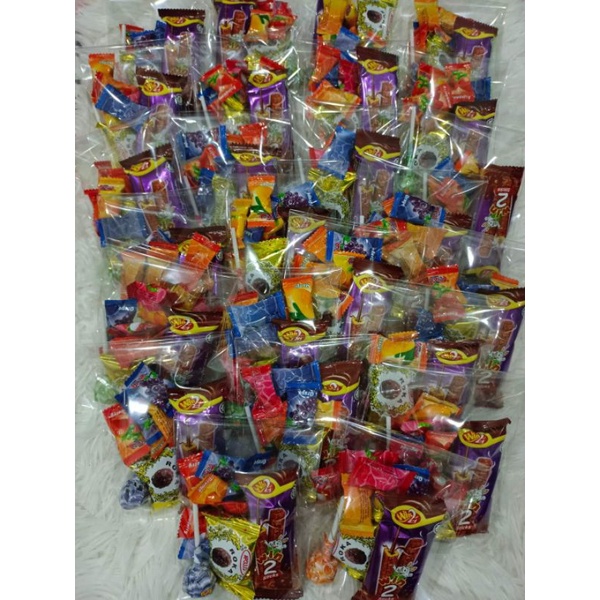 goodies gula2 untuk kanak2..ready stock | Shopee Malaysia