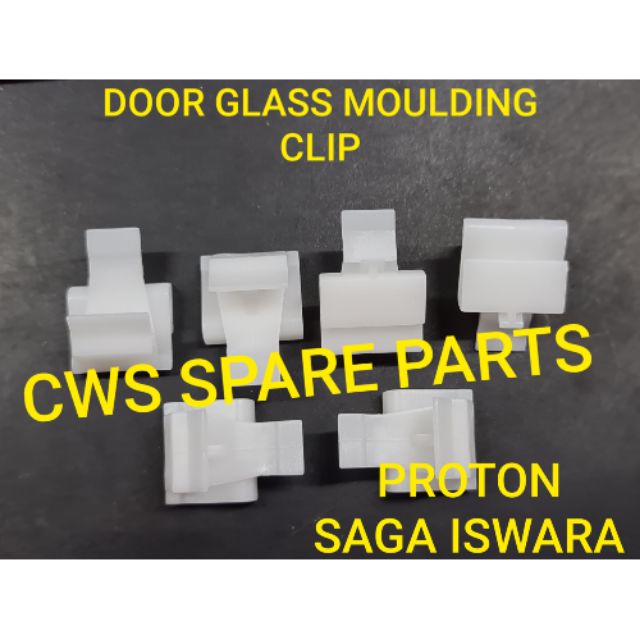 CWS SPARE PARTS, Online Shop | Shopee Malaysia