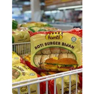 ramly burger - Prices and Promotions - Aug 2022 | Shopee Malaysia