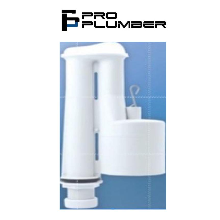 Pelapik Tandas Toilet Bowl Mangkuk Jamban Duduk Pam Jamban Bathroom ...