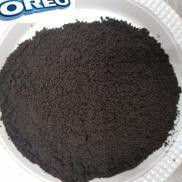 Men oreo crumb fine 250gr / fine oreo powder / oreo oreo powder | BeeCost