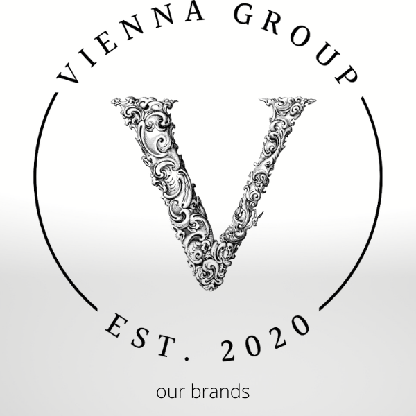 Vienna Group Official Store, Online Shop | Shopee Malaysia