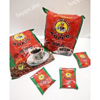 kopi o - Prices and Promotions - Sept 2021 | Shopee Malaysia