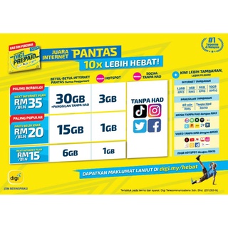 018 - Prices and Promotions - Dec 2022 | Shopee Malaysia