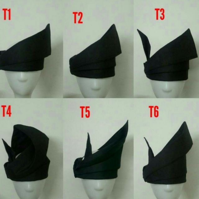 Jenis Tengkolok is rated the best in 11/2023 - BeeCost