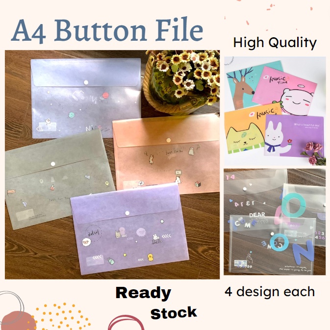 A4 button file children file transparent file white file button file ...