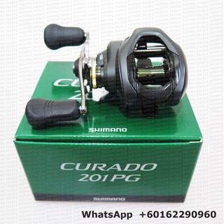 shimano curado - Prices and Promotions - Feb 2023 | Shopee Malaysia