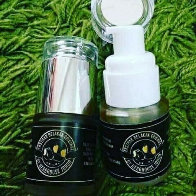 Cara Penggunaan Minyak Belacak is rated the best in 04/2024 - BeeCost