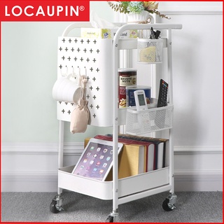 Locaupin Official Store (樂家優品）, Online Shop | Shopee Malaysia
