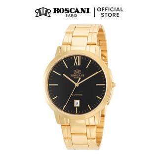 Roscani Official Store Online, July 2022 | Shopee Malaysia