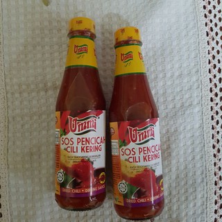 SOS PENCICAH UMMI (MADE IN KELANTAN) | Shopee Malaysia