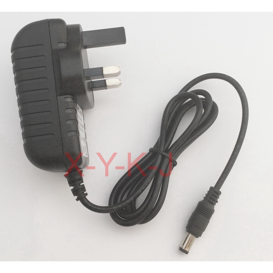 Ac 100v 240v Dc Adapter 5v 6v 9v 12v 13 5v 18v 19v 24v 500ma 1000ma 1a