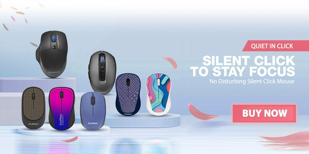 CLiPtec Official Store Online, March 2023 | Shopee Malaysia