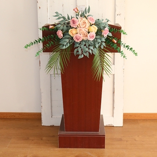 rostrum - Prices and Promotions - Apr 2021 | Shopee Malaysia