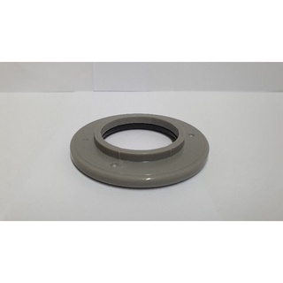 Original Mitsubishi Front Absorber Bearing 4060A711 Lancer GT ASX ...