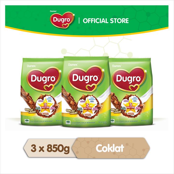 Dugro Official Shop, Online Shop | Shopee Malaysia
