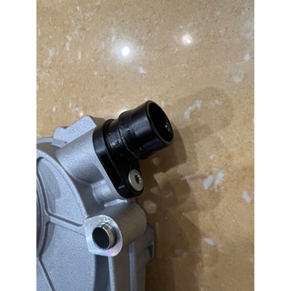 BMW F10 F20 F30 N20 2000CC BRAKE VACUUM PUMP | Shopee Malaysia