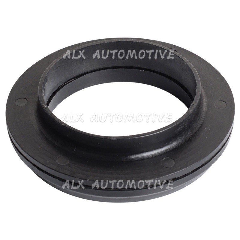 Nissan Sylphy B17 Front Absorber Strut Bearing | Shopee Malaysia