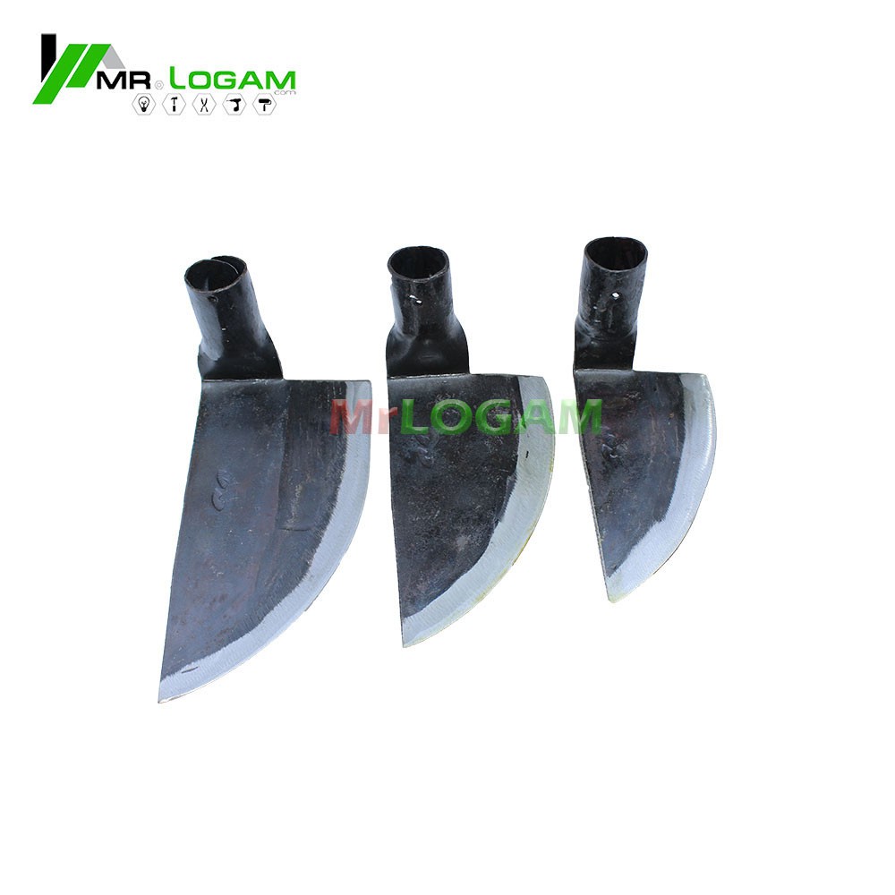 Tajak Besi / Tajak Rumput / Tajak Penggali Tanah | Shopee Malaysia