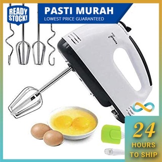 hand mixer - Prices and Promotions - Oct 2022 | Shopee Malaysia