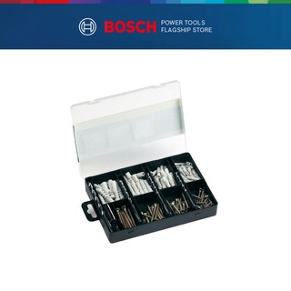 Bosch Power Tool Flagship Store Online, September 2022 | Shopee Malaysia