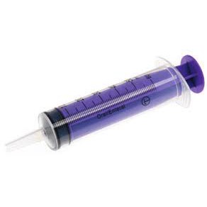 TERUMO SYRINGE ORAL/ENTERAL USE 3ML, 5ML, 10ML SUITABLE FEEDING LONG TIP | Shopee Malaysia