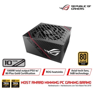 ROG Official Store Online, August 2022 | Shopee Malaysia