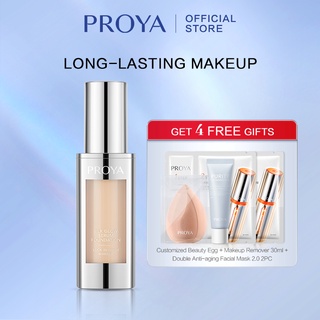Proya Official Store Online, August 2022 | Shopee Malaysia