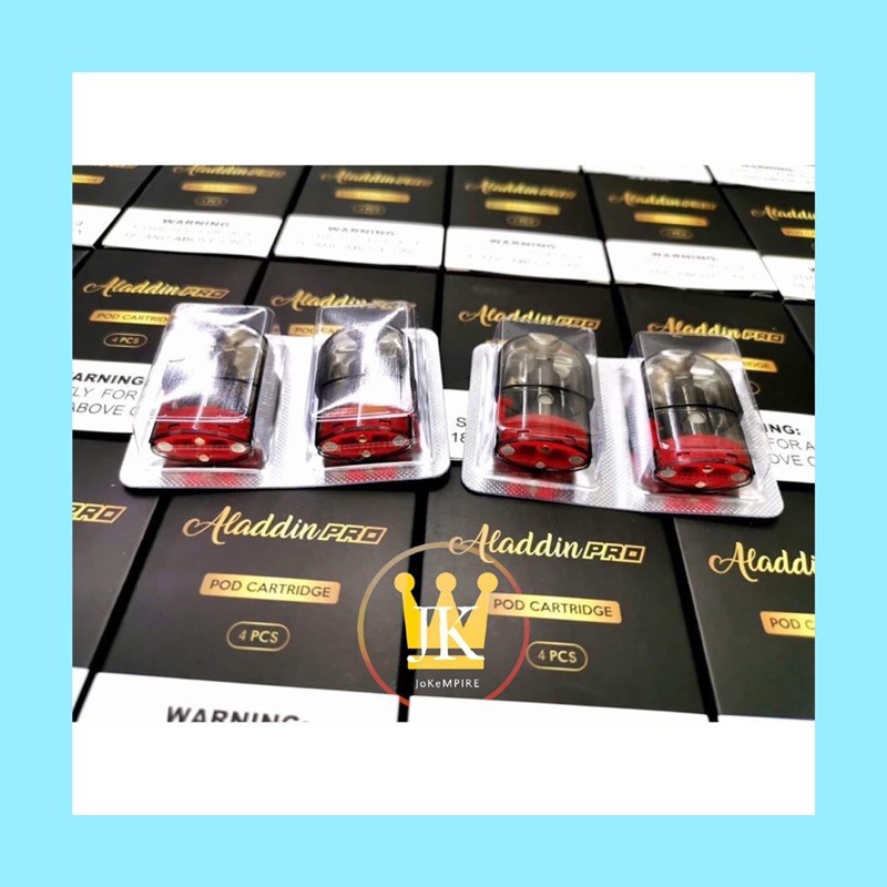 Aladdin pro aladdin aladdin pro pod catridge aladdin pro aladdin pro ...