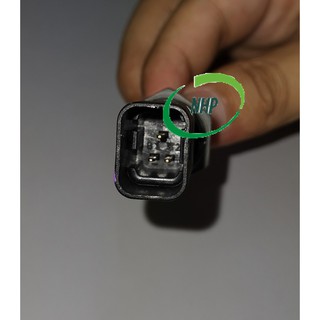 Proton Waja 1.8, Proton Savvy Temperature Switch / Sensor | Shopee Malaysia