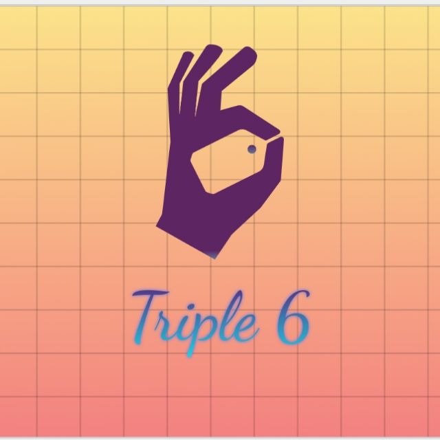 Triple Six, Online Shop | Shopee Malaysia