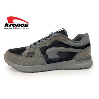 KRONOS, Online Shop | Shopee Malaysia
