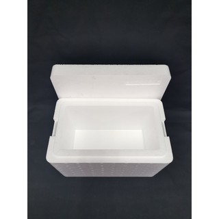 Polyfoam Box (TP305T) | Shopee Malaysia
