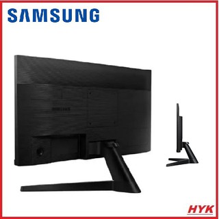 Samsung 24" LF24T350FHEXXM 75Hz 5MS FreeSync IPS Monitor | Shopee Malaysia