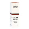 Eldon SMCR Ezlief Cream 25mg | Shopee Malaysia