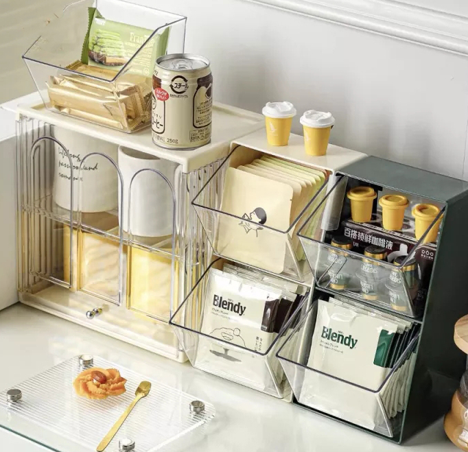 Locaupin Official Store (樂家優品）, Online Shop | Shopee Malaysia