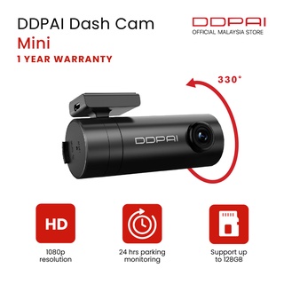 dashcam - Prices and Promotions - Sept 2022 | Shopee Malaysia