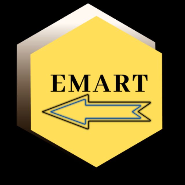 Emart online store, Online Shop | Shopee Malaysia