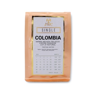 JWC Roastery, Online Shop | Shopee Malaysia