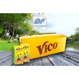 Vico - Prices and Promotions - Dec 2022 | Shopee Malaysia