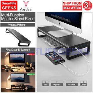 monitor stand - Prices and Promotions - Jul 2022 | Shopee Malaysia
