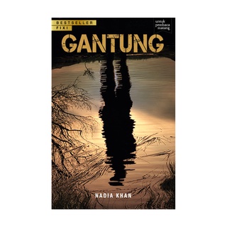 Buku Fixi Official Store Online, September 2022 | Shopee Malaysia