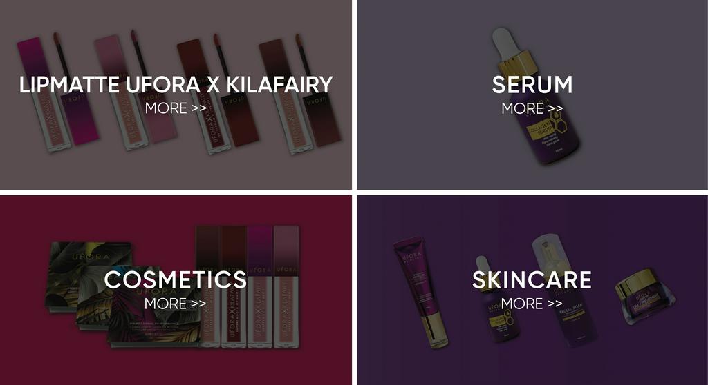 UFORA OFFICIAL, Online Shop | Shopee Malaysia