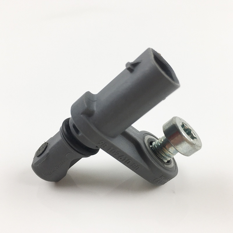 Brand XUZHIANG Front Rear ABS Speed Sensor 9810961080 For New Peugeot ...