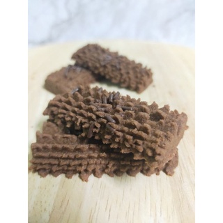 Semperit Klasik / Semperit Coklat / Semperit Pandan Kelapa / Semperit ...