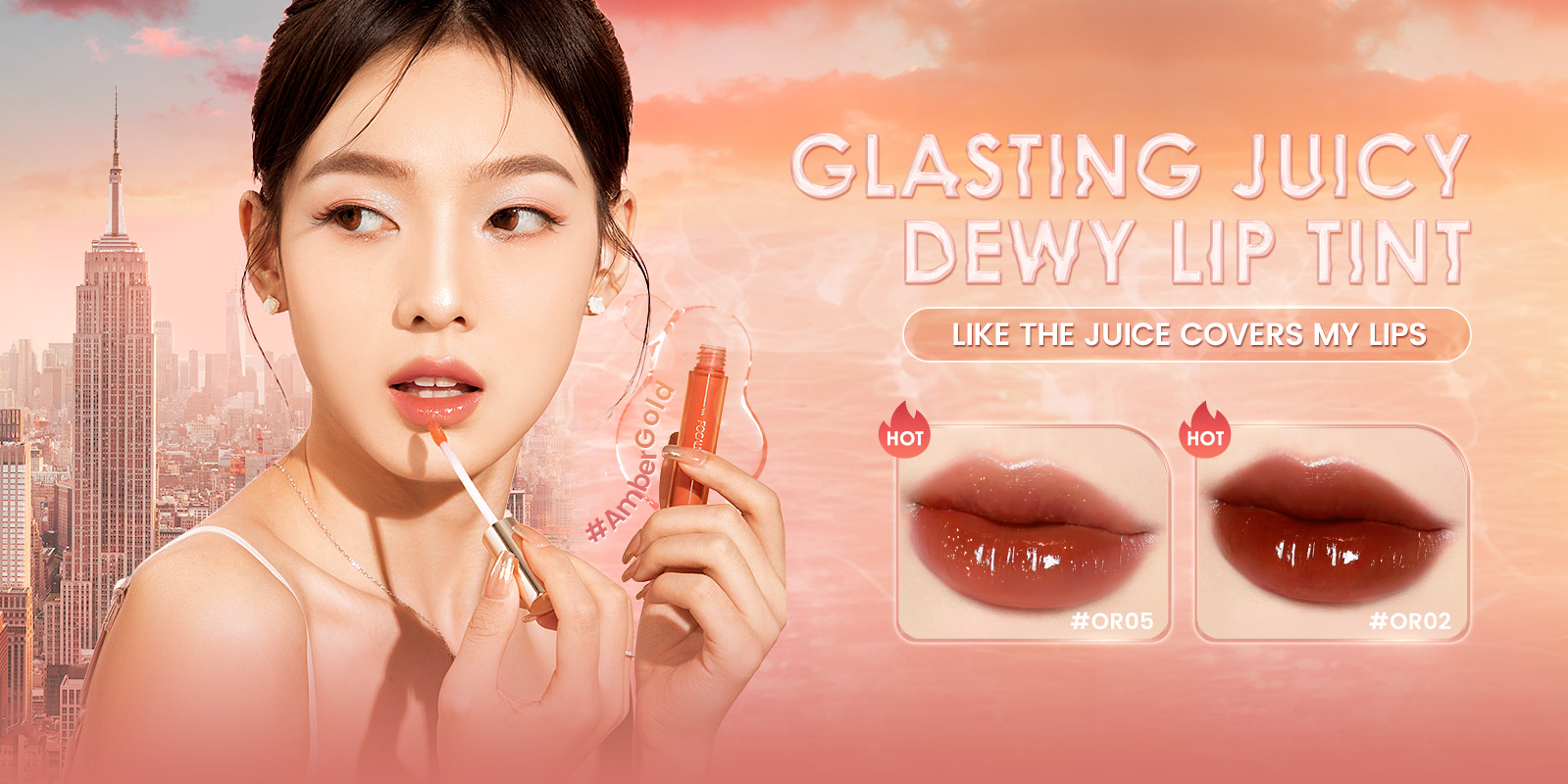 FOCALLURE Official Online Store, March 2023 | Shopee Malaysia