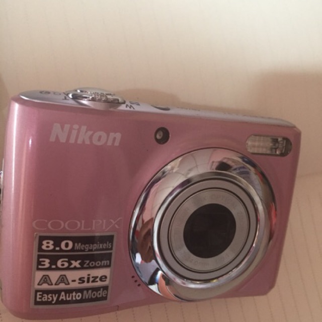 Digital camera | Shopee Malaysia